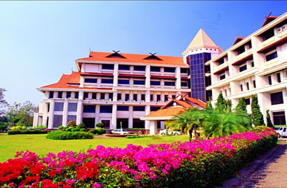 The University Consortium welcomes three Southeast Asian universities ... The University Consortium welcomes three Southeast Asian universities ...