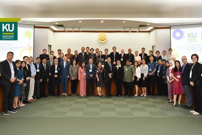 Commercial Seed Production and Farming System Integration of Elite ...